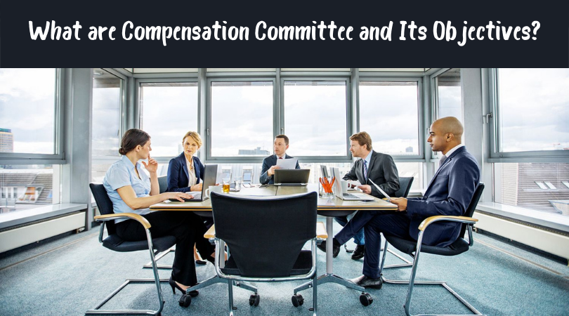 US Healthcare System Information - Some Common Facts