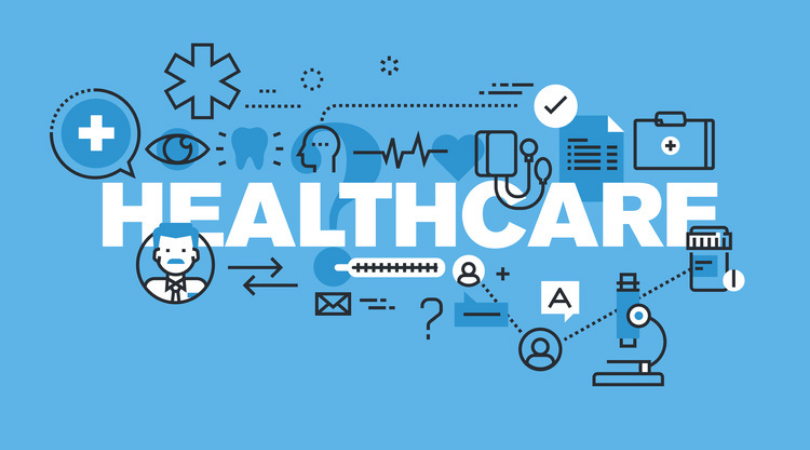 US Healthcare System Information - Some Common Facts