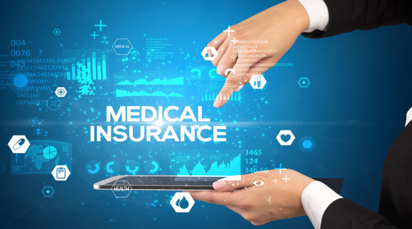 US Healthcare System Information - Some Common Facts