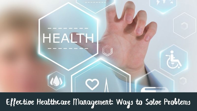US Healthcare System Information - Some Common Facts